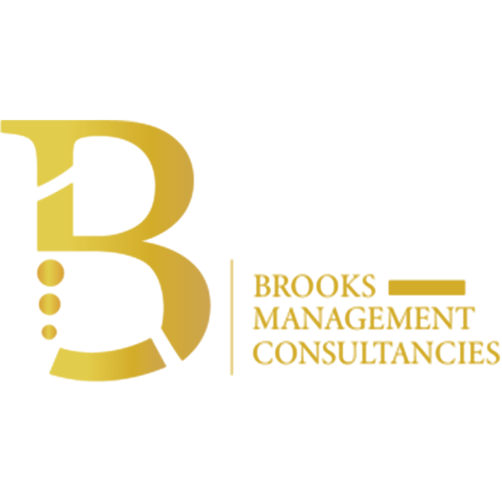 BROOKS MANAGEMENT CONSULTANCIES LLC – BROOKSME